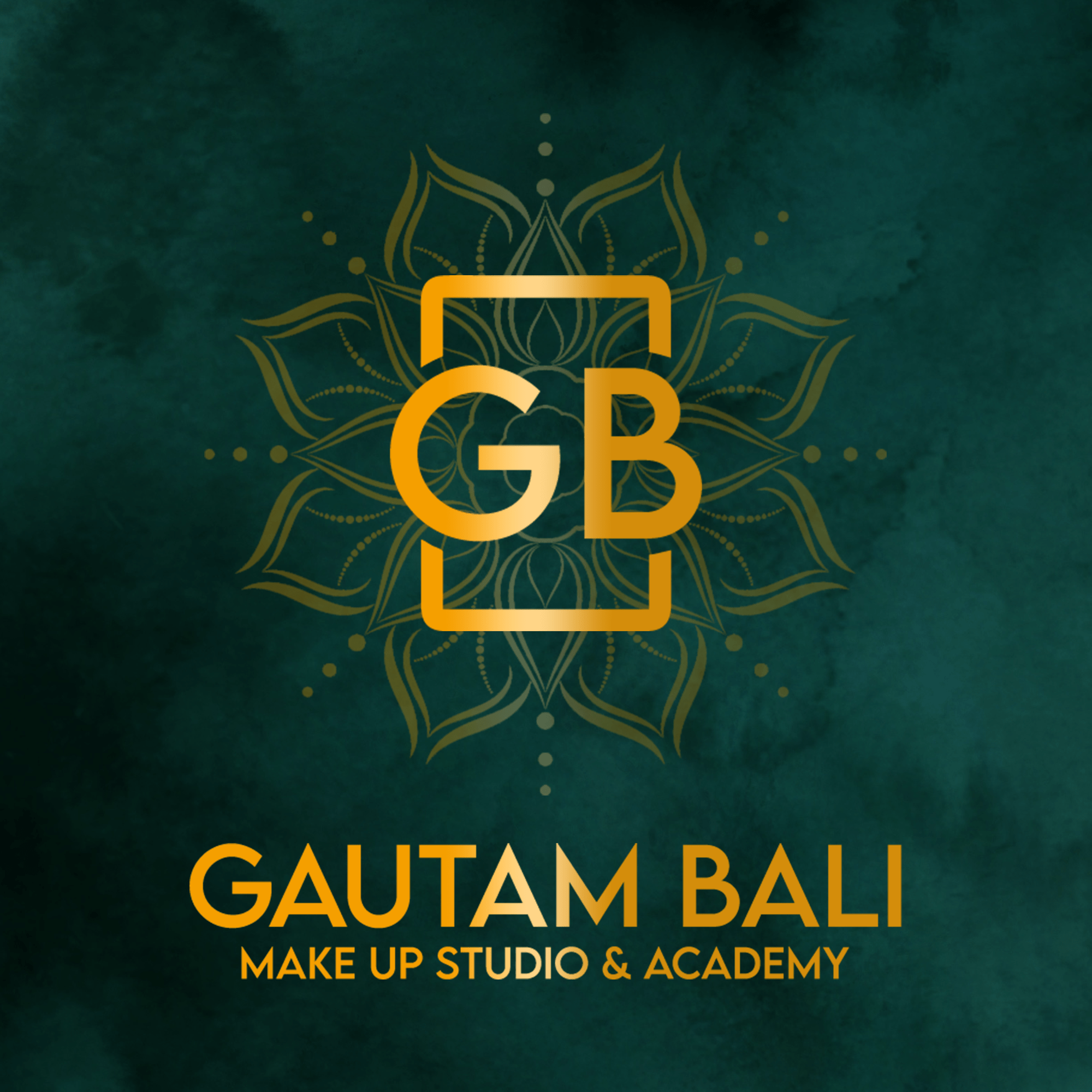 Contact - Gautam Bali